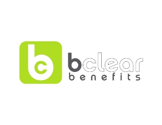 CARE Awards of Vancouver Island » bClear-Logo